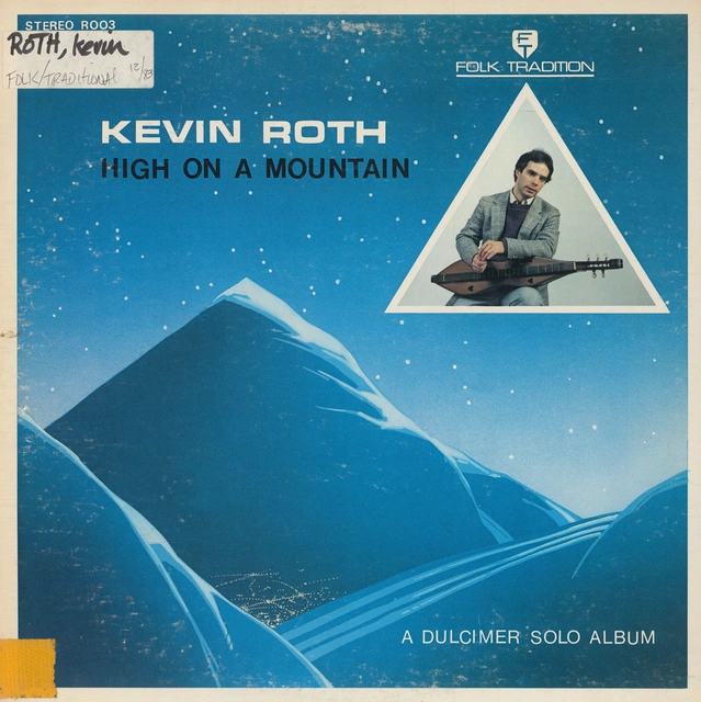 Solitude | Kevin Roth Wiki | Fandom