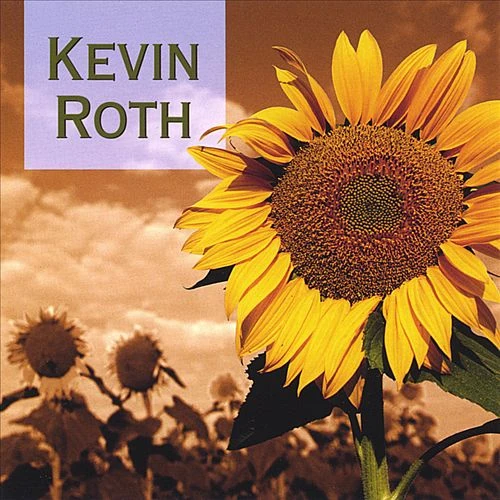 The Sunflower Collection | Kevin Roth Wiki | Fandom