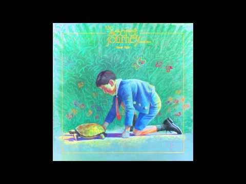 The Wonder Song | Kevin Roth Wiki | Fandom