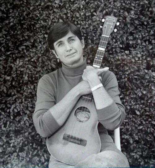 Pre-1974 | Kevin Roth Wiki | Fandom