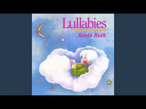 Night Prayer | Kevin Roth Wiki | Fandom