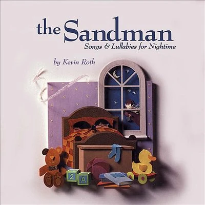 Category:1988 albums | Kevin Roth Wiki | Fandom