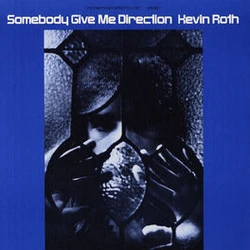 Dry Bones | Kevin Roth Wiki | Fandom