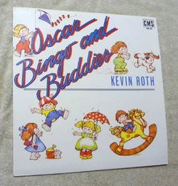 Pretty Little Horses | Kevin Roth Wiki | Fandom