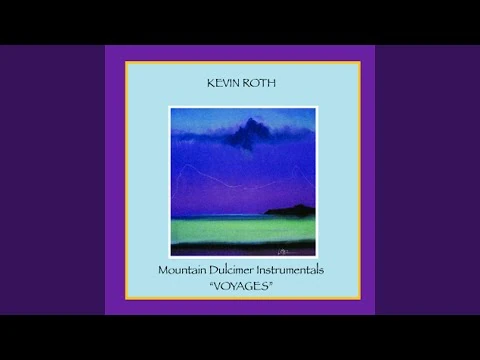 Ghosts | Kevin Roth Wiki | Fandom