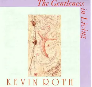 1992 | Kevin Roth Wiki | Fandom