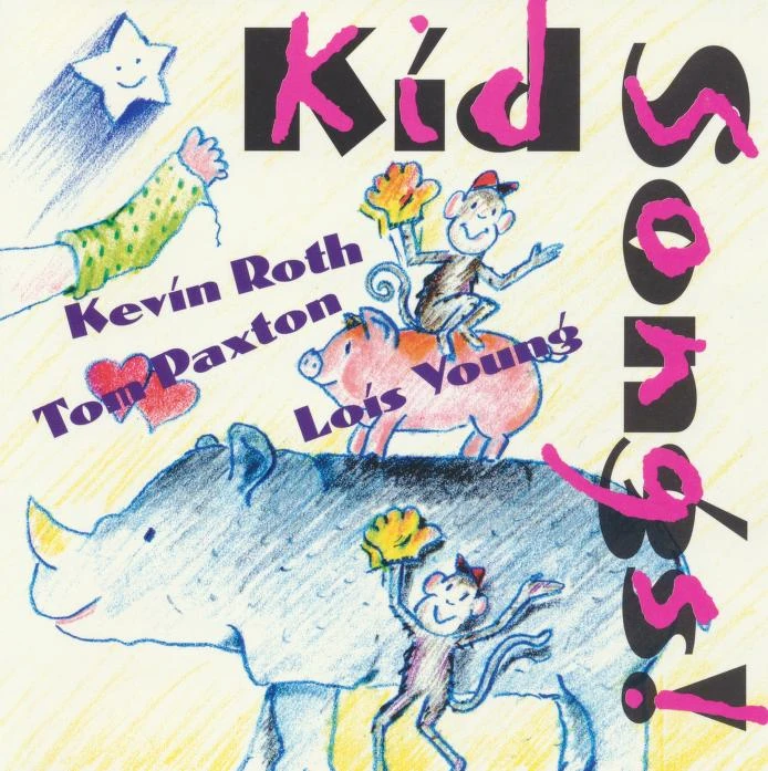 1996 | Kevin Roth Wiki | Fandom
