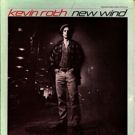 New Wind | Kevin Roth Wiki | Fandom