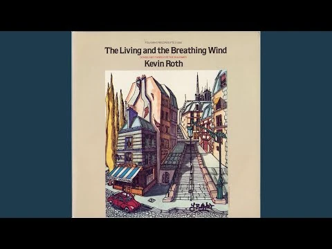 Kitty Alone | Kevin Roth Wiki | Fandom