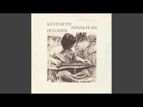 Leatherwinged Bat | Kevin Roth Wiki | Fandom