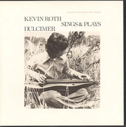 Flowers Of The Field | Kevin Roth Wiki | Fandom