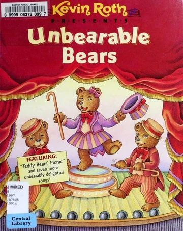 1991 | Kevin Roth Wiki | Fandom