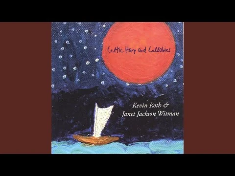 Amazing Grace | Kevin Roth Wiki | Fandom