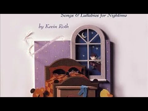 Kevi Bear's Adventure | Kevin Roth Wiki | Fandom