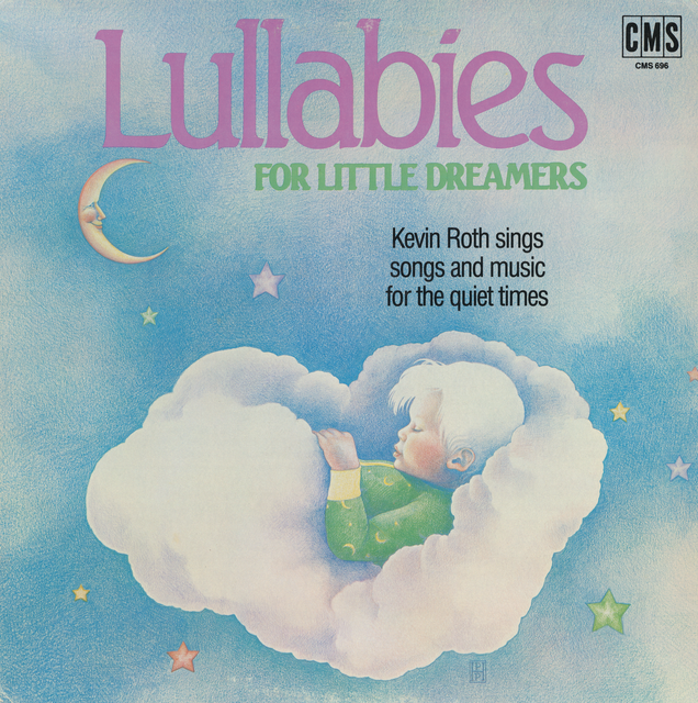 1985 | Kevin Roth Wiki | Fandom