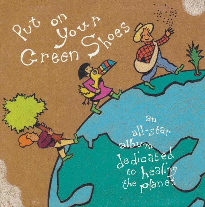 1993 | Kevin Roth Wiki | Fandom