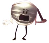 Face Mask | Kevin Temmer Tunes Wiki | Fandom