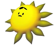 Kevin Temmer Tunes Wiki | Fandom