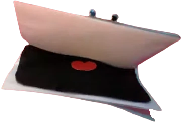 Student Loan | Kevin Temmer Tunes Wiki | Fandom