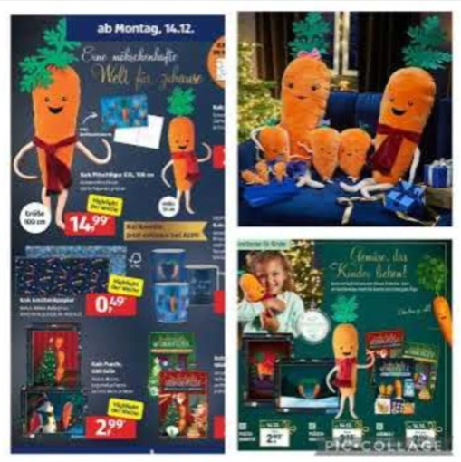 SunKid | Kevin the carrot Wiki | Fandom