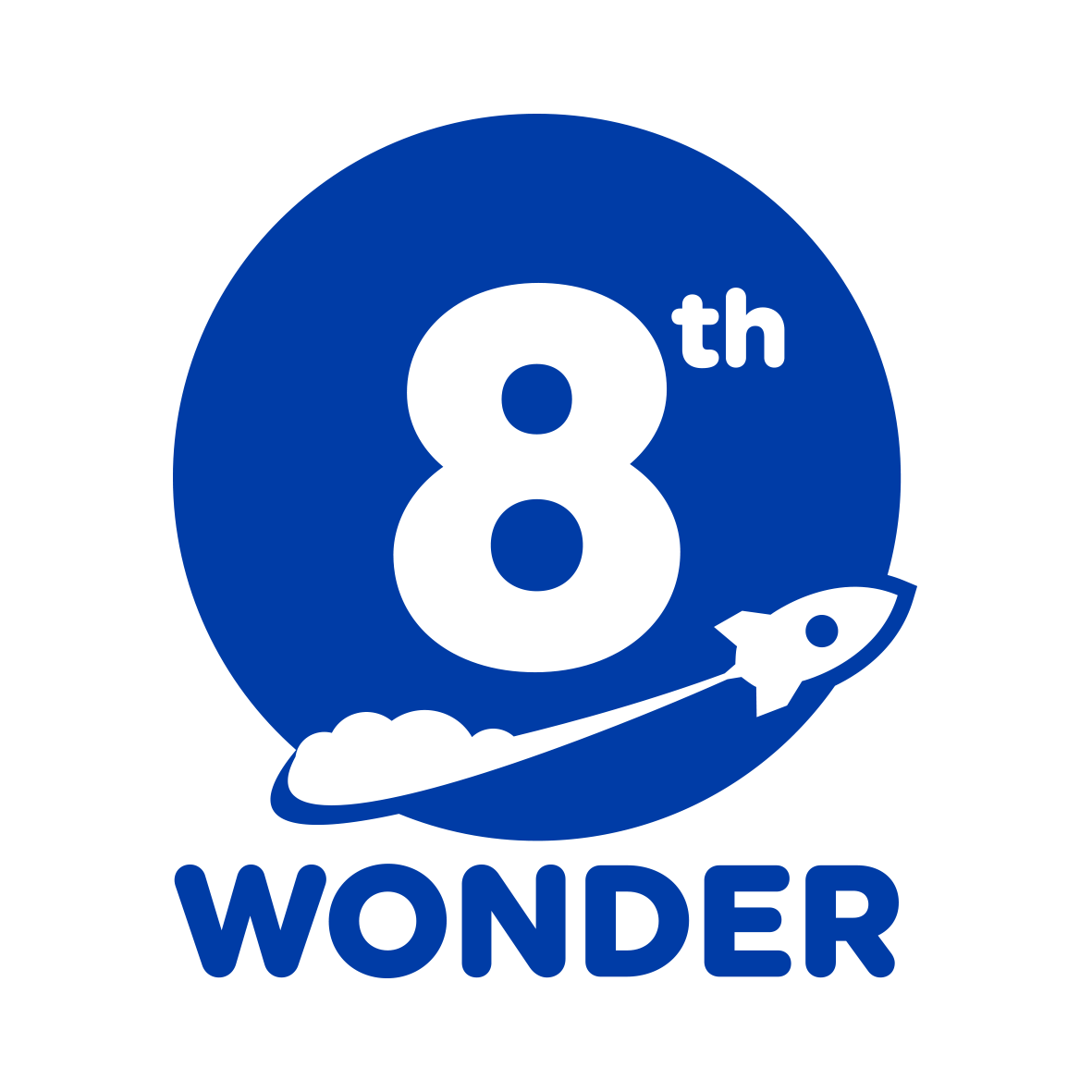 8th Wonder Toys | Kevin the carrot Wiki | Fandom