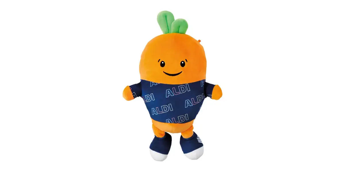 Produce Crew Kevin | Kevin the carrot Wiki | Fandom