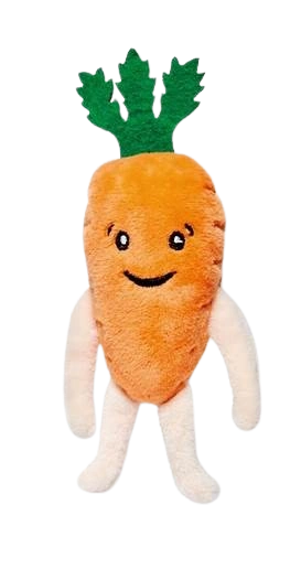 Baby | Kevin the carrot Wiki | Fandom