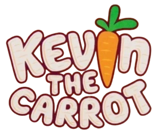 Cauli Dog | Kevin the carrot Wiki | Fandom