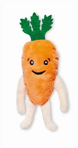 Baby | Kevin the carrot Wiki | Fandom