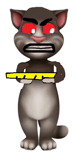 Fnf vs tom basic Algebra | Kevin week characters Wiki | Fandom