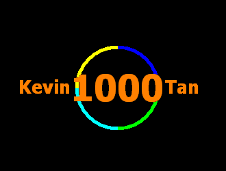 Category:Video | Kevin1000tan Wiki | Fandom