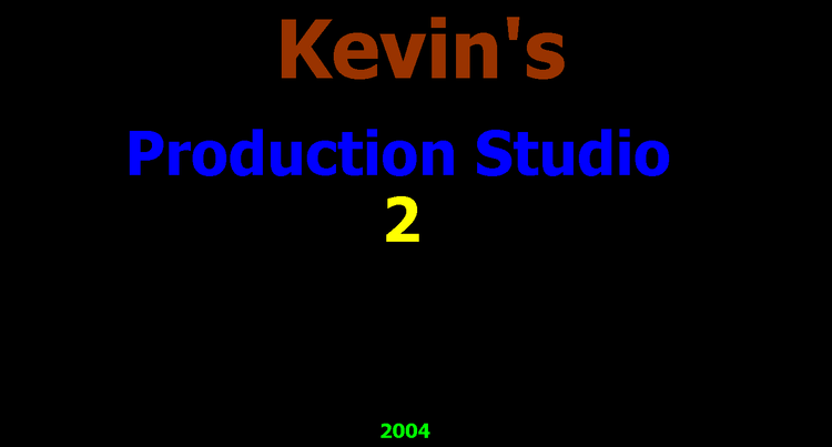 Logo: 2004 | Kevin1000tan Wiki | Fandom