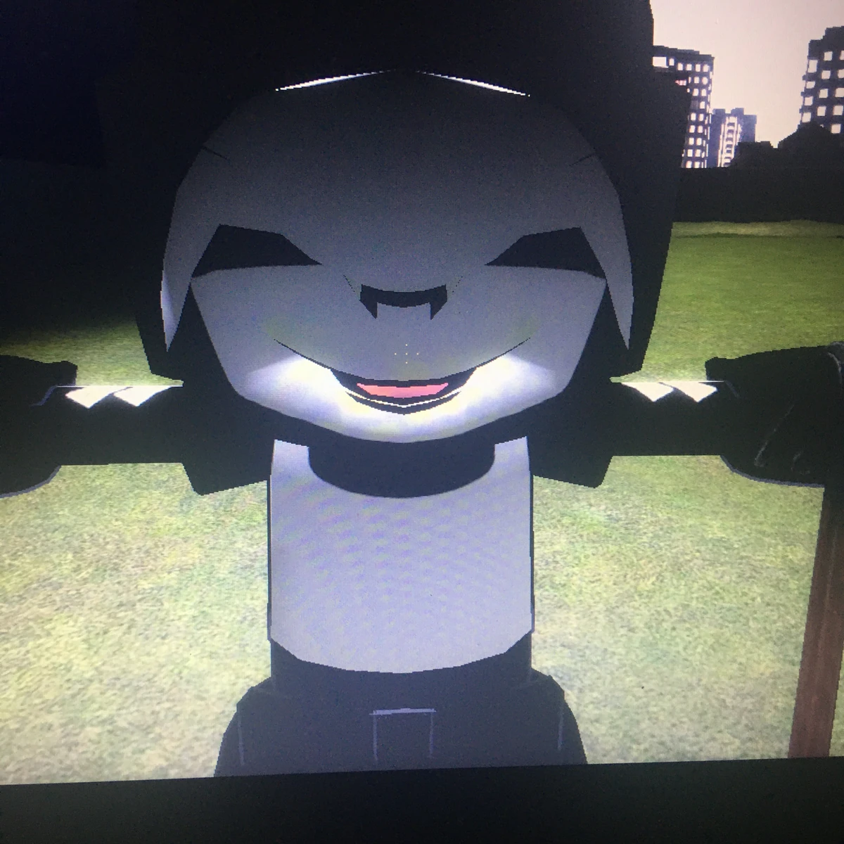 Brain tumor | Kevinandcarolopda Wiki | Fandom