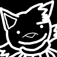 Kevin/Relationships | Kevin & Co. Wiki | Fandom