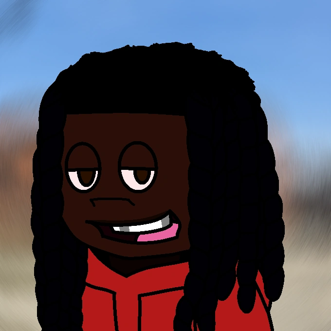 Category:Characters | Kevin & Co. Wiki | Fandom