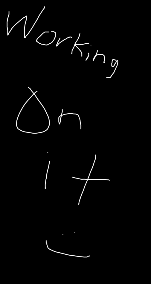 Riley | Kevin & Co. Wiki | Fandom