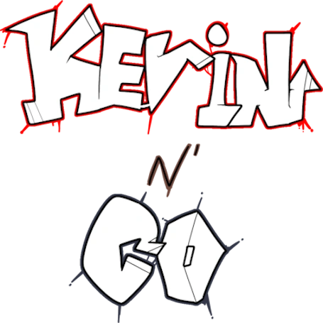 Jayla/Relationships | Kevin & Co. Wiki | Fandom