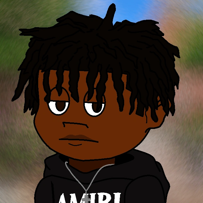 Category:Minor Characters | Kevin & Co. Wiki | Fandom