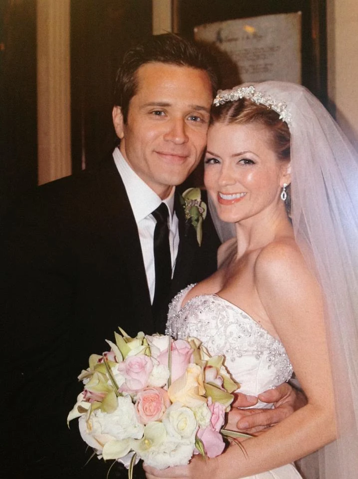 Kevin Ryan | KevJen Wiki | Fandom