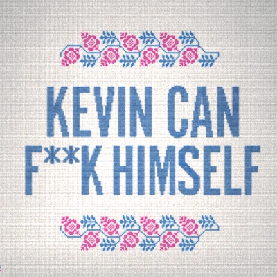 Kurt | Kevin Can F*** Himself Wiki | Fandom