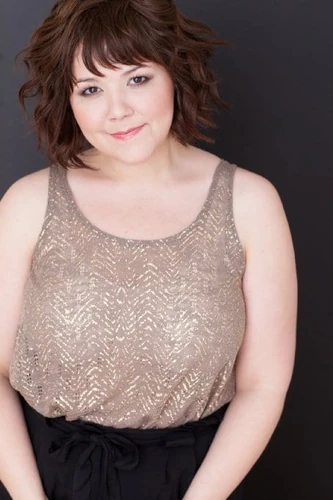 Mary Hollis Inboden | Kevin Can F*** Himself Wiki | Fandom