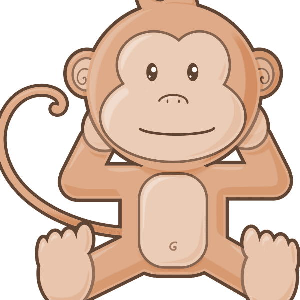 Shiny Tech | Kevin MacLeod Wiki | Fandom