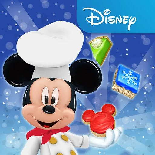 Disney Dream Teams | Kevin's Disney Wiki | Fandom