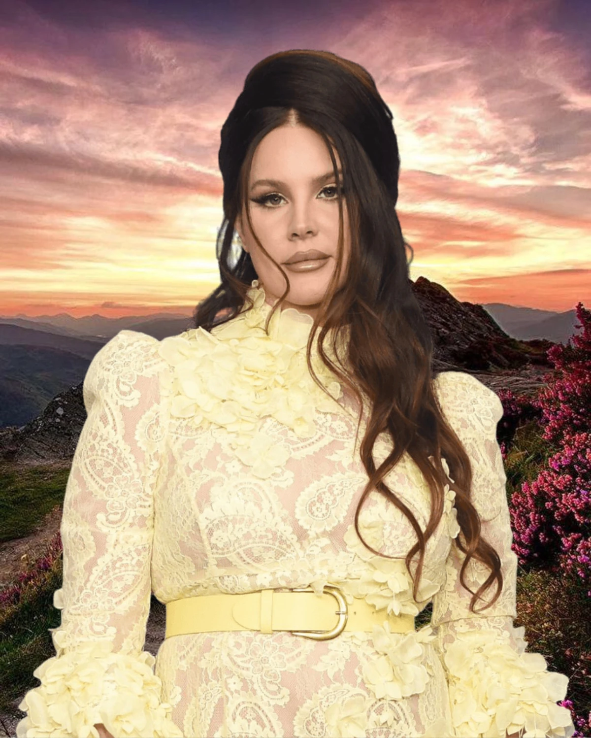 Adam Sppous yay | Kevin's The Challenge Wiki | Fandom