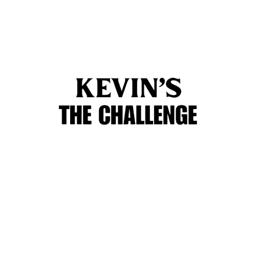 Infoboxchallenger | Kevin's The Challenge Wiki | Fandom