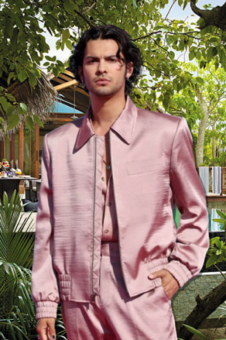 Lunar Eclipse | Kevin's The Challenge Wiki | Fandom