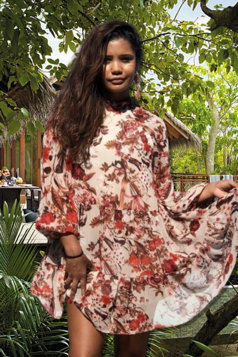 Ameerah Jones | KTC's The Challenge Wiki | Fandom