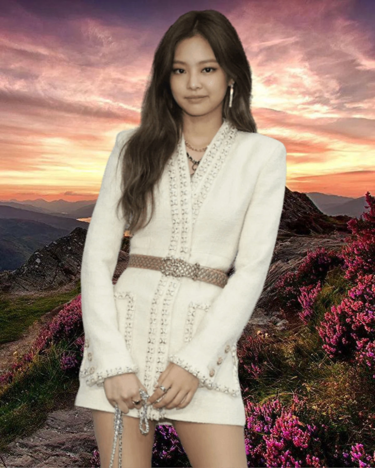 Roar In | Kevin's The Challenge Wiki | Fandom