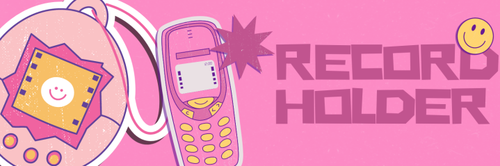 Record Holders | Kevin's The Challenge Wiki | Fandom