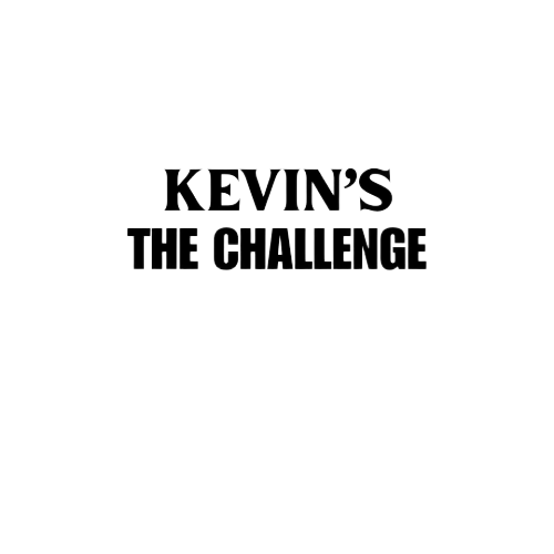 Juju TheBody | KTC's The Challenge Wiki | Fandom